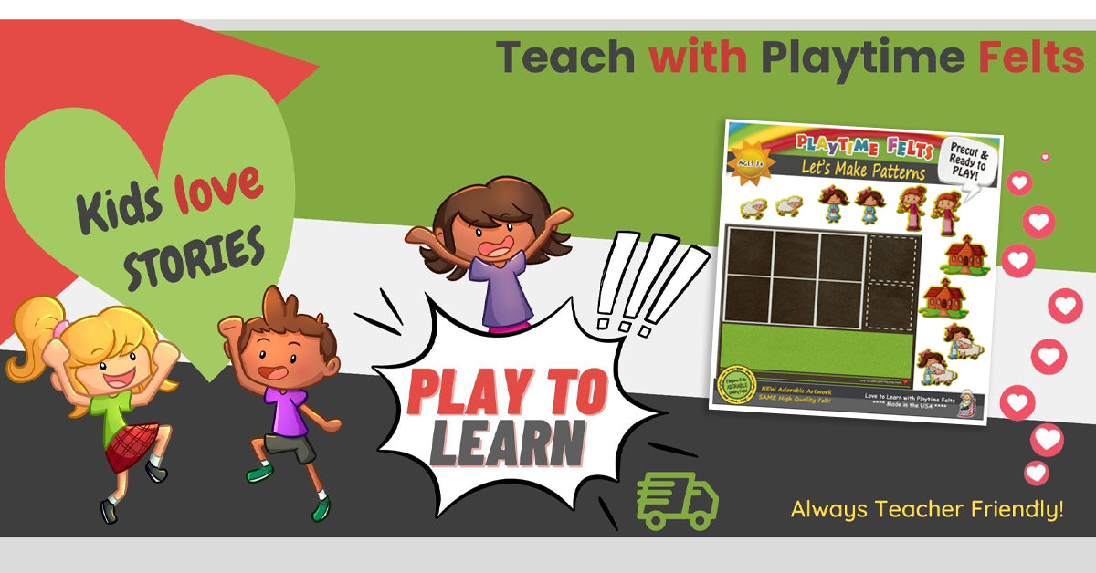 Play Along Teddy Bear Picnic Language Activities For Speech Therapy ...