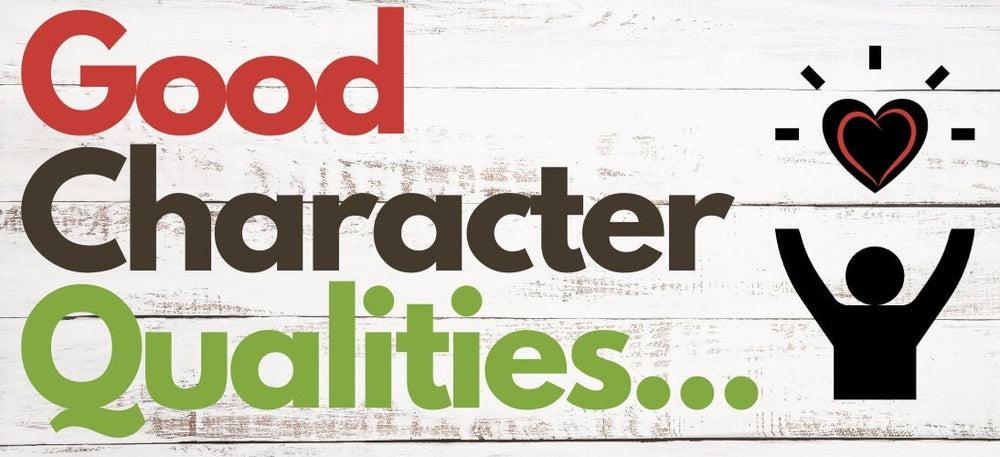 Felt Board Stories | Short Stories for Interactive Learning – Playtime ...