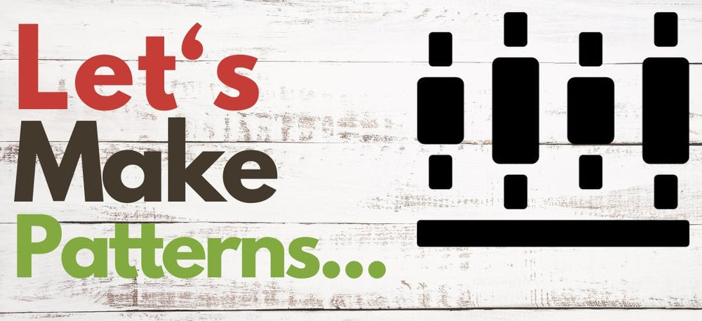 Felt Board Stories | Short Stories for Interactive Learning – Playtime ...