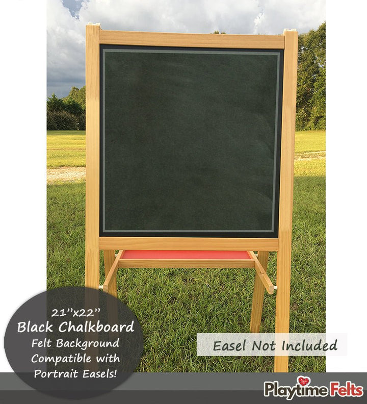 Storyboards: Essential Teacher Resources for Interactive Learning ...
