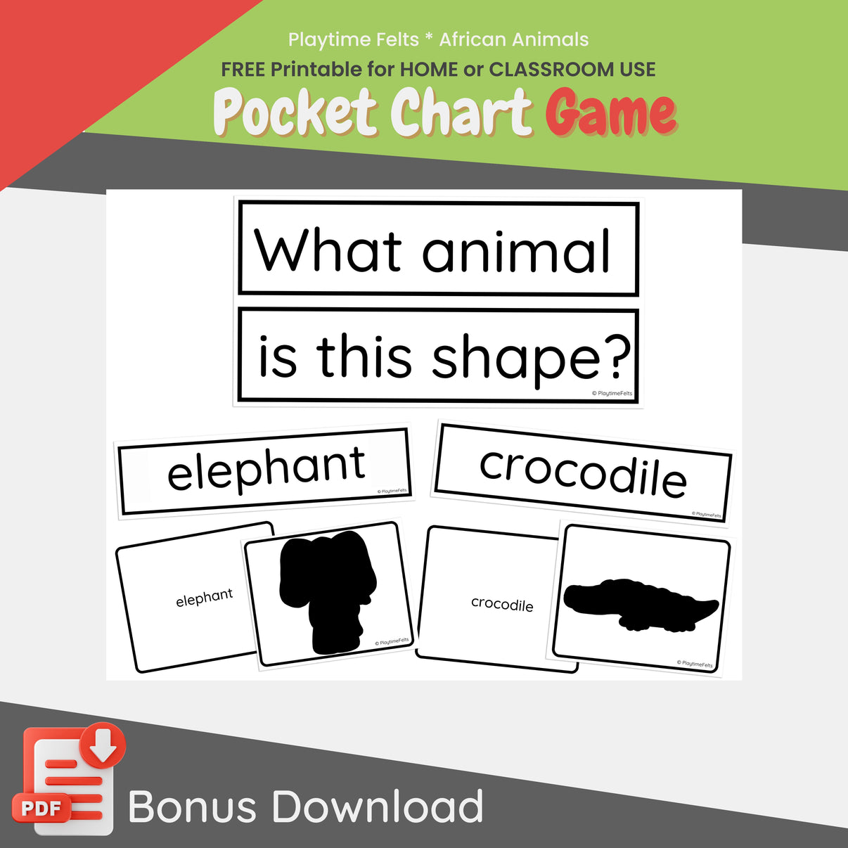 Storytime Felt Board Stories Short Stories for Preschoolers Circletime ...