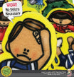 Jack and Jill Nursery Rhyme Felt Board Stories – Playtime Felts